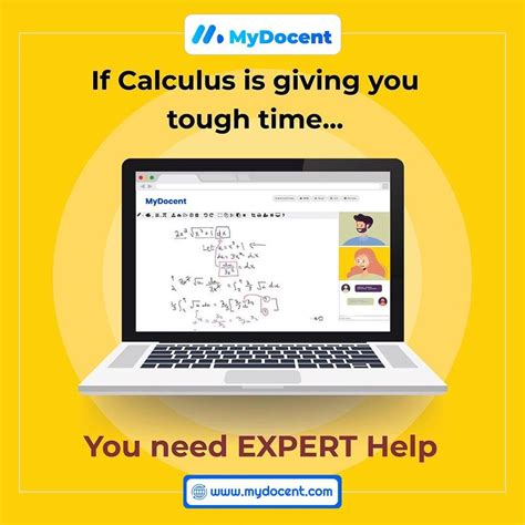 my docent on linkedin maths english science socialscience mathematics educational expert…