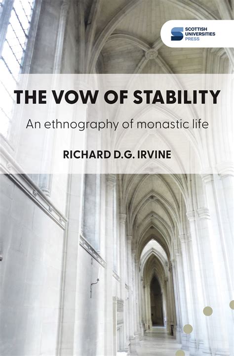 Forthcoming Books — Scottish Universities Press