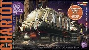 Andy Pioneer Doll List Models