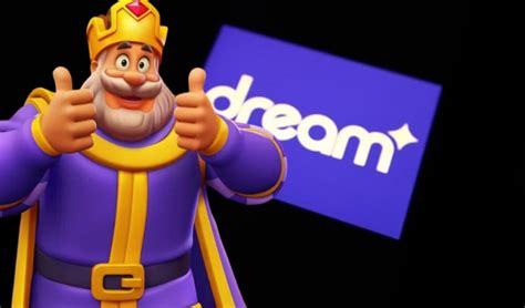 Türk Oyun şirketi Efsane Oyun Candy Crushı Tahtından Indirdi