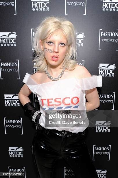 Izzy B Phillips Photos And Premium High Res Pictures Getty Images