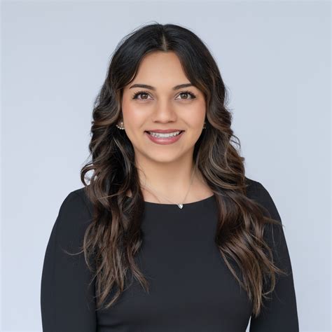 Jasmin Taboada Chattanooga Tn Real Estate Associate Remax