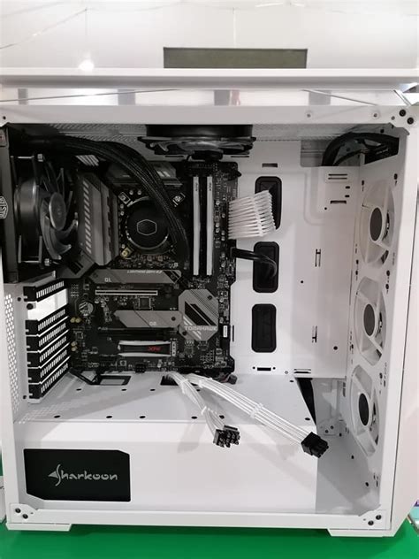 Emmedue Computer Pc Assemblati Gaming Notebook Home Facebook