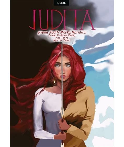 Zrinka Perković Dodig Ana Tafra Martin Zalar Judita Knjige Grupa Autora