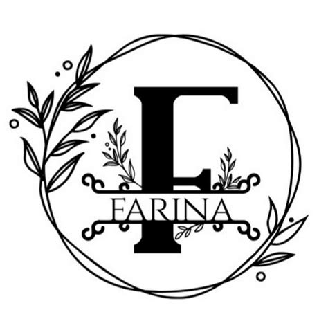 Farinaz Official Youtube
