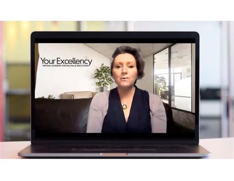 Your Excellency Training Specialists Join In Australian Administrative