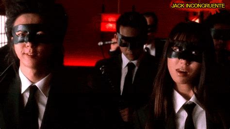  Kill Bill Animated  On Er By Opidwyn