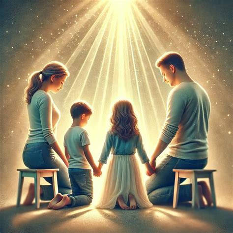 Pin By Vita Mia On Spend With Jesus 😇😇 Jesus Photo Christian