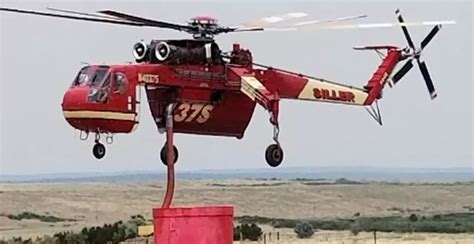 Spring Fire Update And Jesper Joergensen Arrest Westword