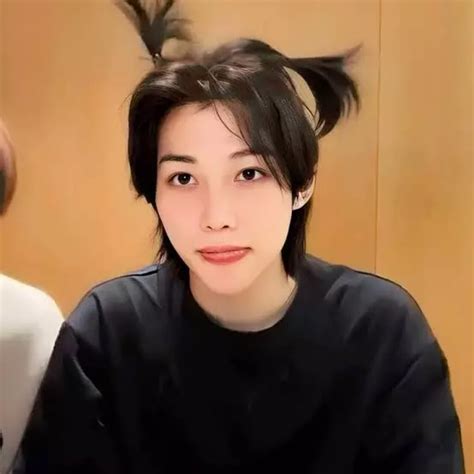 Chat With Lilico Hyunlix Enjoy Free Ai Character Roleplay Flowgpt