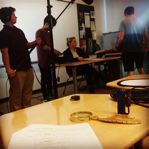 Jerell Gray Grayjerell Twitter