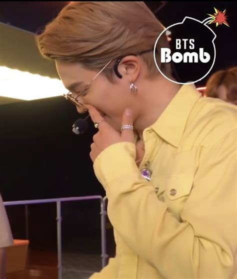 Jimin Bts Dynamite Roller Rink