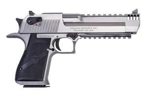 Magnum Research Desert Eagle Mark Xix For Sale Best Price In Stock