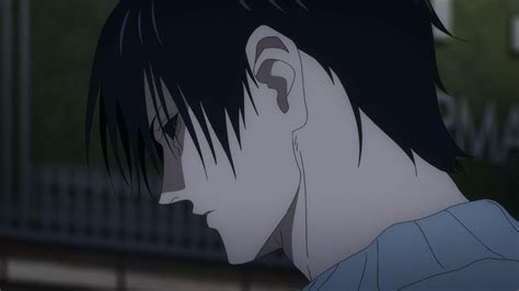The Sentiment Behind So Youre Not A Zenin Good For You—the Emotion