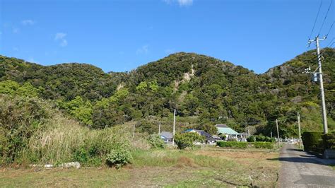 千葉遠征①高塚山 チミー🍏さんの高塚山の活動データ Yamap ヤマップ