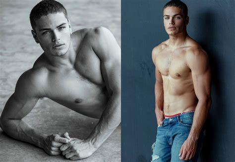 Patrick Heaney White Cross Management