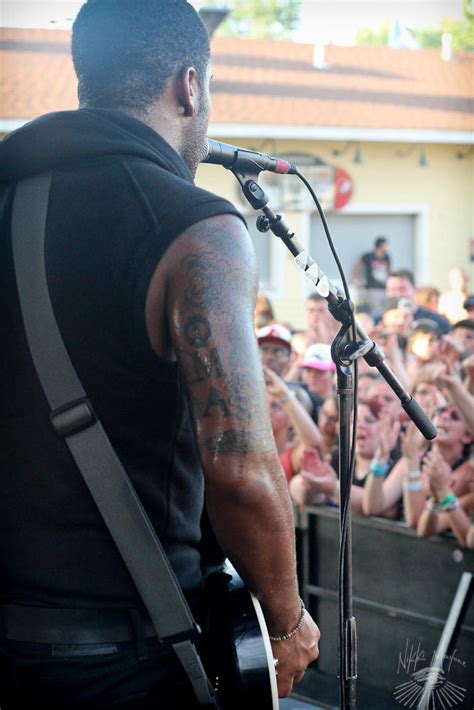 Dan Clermont 2 By Nikkimayone On Deviantart