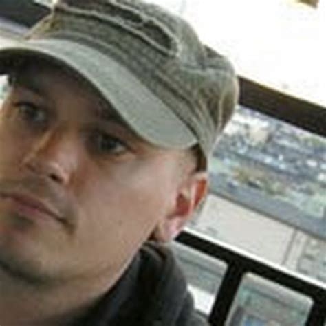 Sonic Charge Youtube