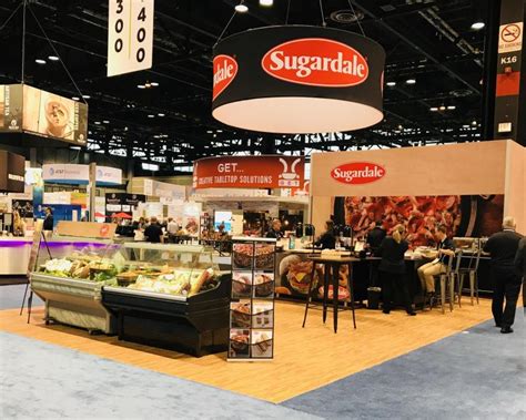 Megan Eckstein Posted On Linkedin