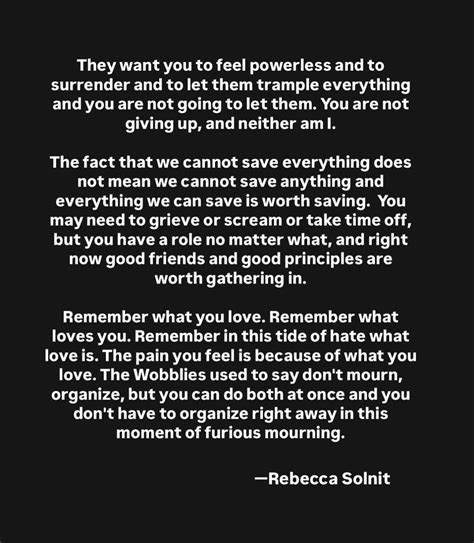 Courage Album On Imgur