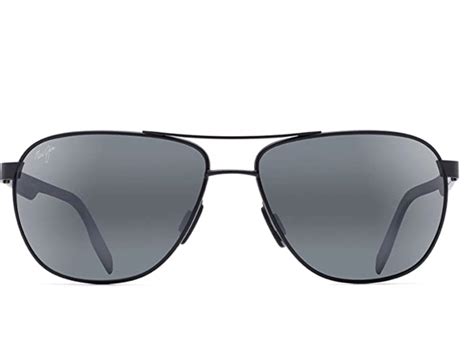 What Sunglasses Does John Dutton Kevin Costner Wear In Yellowstone Celebrity Sunglasses Spotter