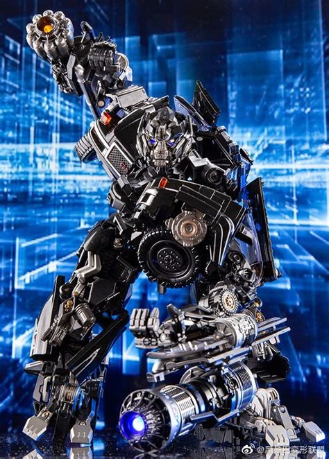 30 Ironhide Ideas In 2025 Transformers Ironhide Transformers Art Autobots