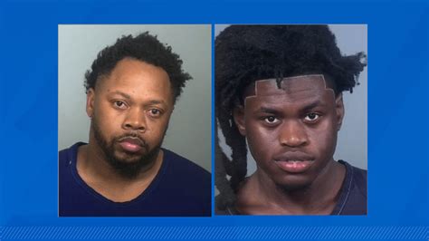 Sheriff Announces Arrest In ‘largest Fentanyl Bust In Manatee County