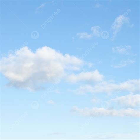Cloud Clusters Background Images Hd Pictures And Wallpaper For Free