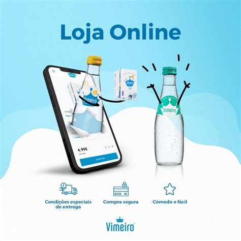 Aguadovimeiro Vimeiro Vimeirooriginal Hidratacao Lojaonline Água Do Vimeiro