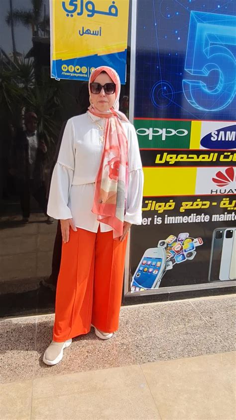 احلى بنطلون استريت كريب متاح ابيض اسود زهرى اخضر اصفر اورانج متاح جميع المقاسات احلى طرحه من