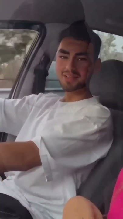 بع یادتیم حمید🥲🍃 زنزندگیآزادی مهساامینی وطن حمیدرضاروحی Youtube