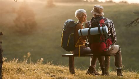 Bdo Quarterly Super Update June 2024 Bdo