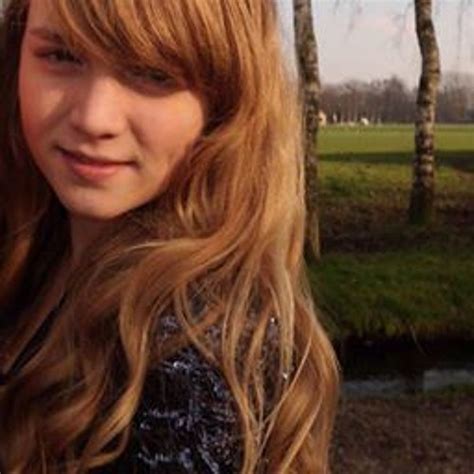 Stream Evita Van Den Brink Music Listen To Songs Albums Playlists