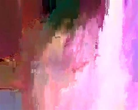 Versaute Maus Aus Bremen Geil Gebuerstet Xhamster