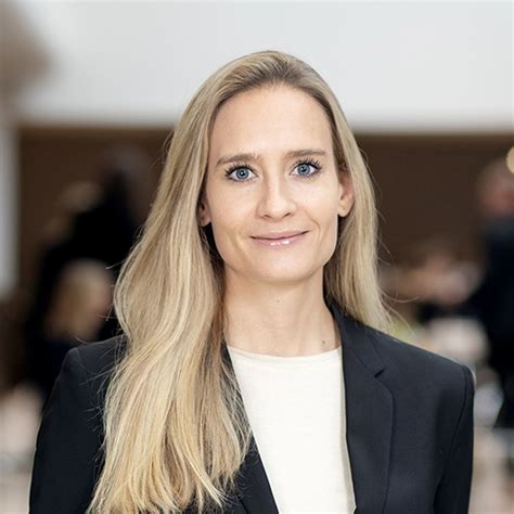 Victoria Dippel Byggföretagen