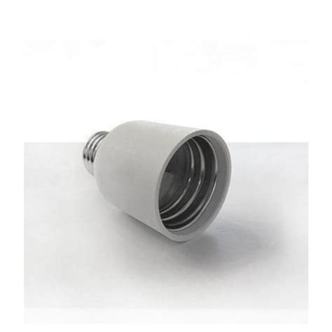 Adapter Grlo E27 E40 Mali Ali