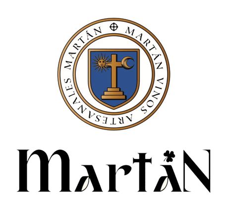 Martán Wines Valencian Cellars