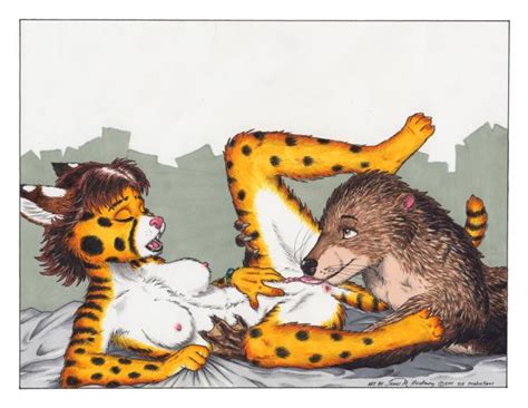 Rule 34 2011 Age Difference Aggressive Anthony Anthro Breasts Brown