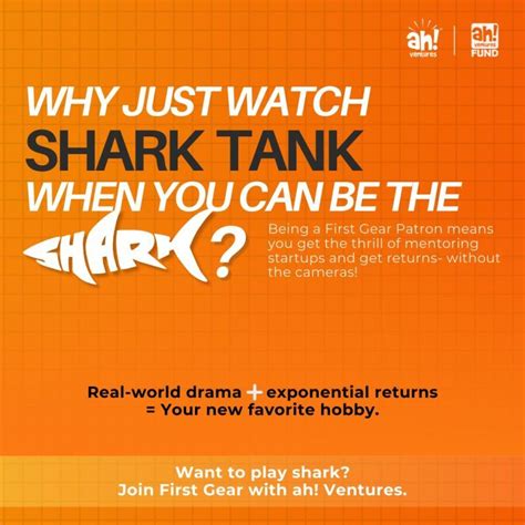 Harshad Lahoti On Linkedin Ahventures Startupwisdom Purposefulinnovation Solvedontreinvent