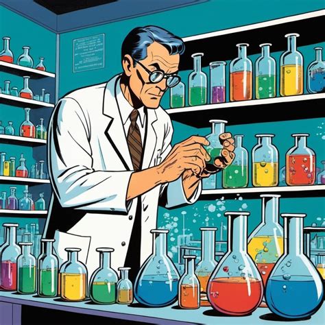 Python Basico Programacion Orientada A Objetos Herencia Pytacora