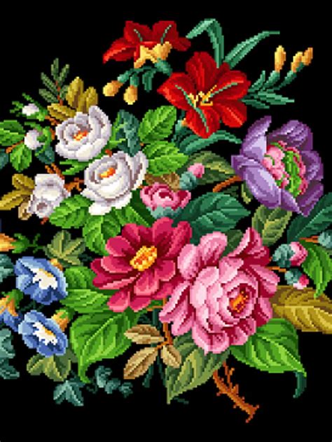 A325 1200 Buy Online With Delivery