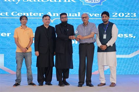 Syed Furqan Ali Csaa Cmfd Ifmp On Linkedin Fbl Grateful Honored Partners In Excellence