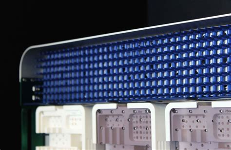 Sterilization Cases And Trays Legacy Medical Solutions