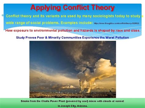 Structuralfunctional Theory Structuralfunctional Theory Applying