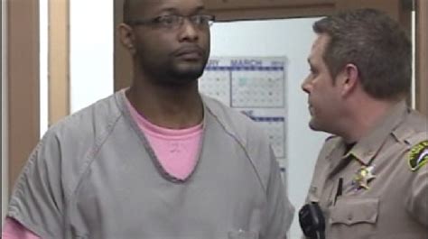 High School Worker Accused Of Having Sex With Two Students