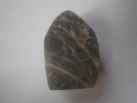 Purple Feldspathoid Free Form Mi35 Gems For Healing