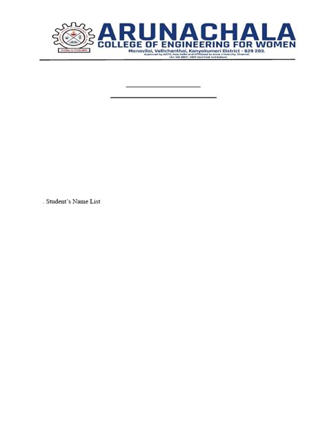 computer networks pdf internet protocol suite class computer programming