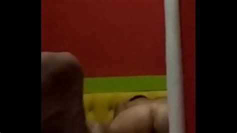 Coroa Dando Pra Mim 1 Xnxx Com
