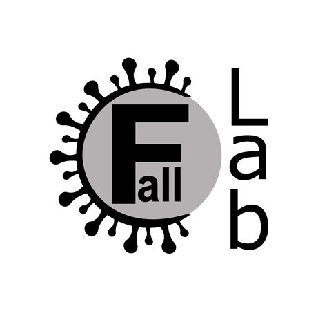 Dsrnas Treatment With Rnase T1 And Dnase I