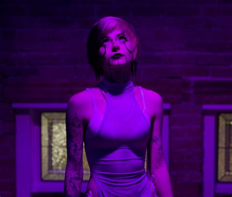 Wheezy Whee I Dont Think I Showed These Shots Off Yet… I Cant Wait To Do Another Photoshoot